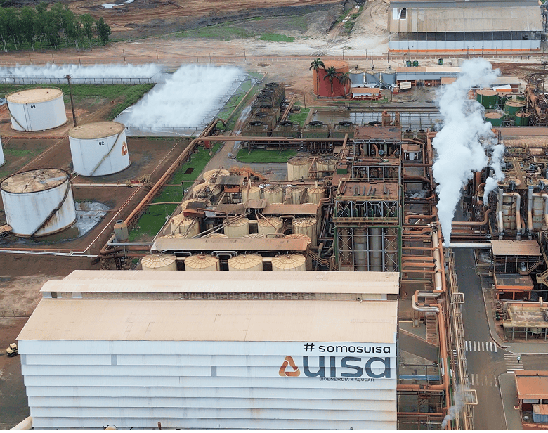 Estudos de caso: conheça os resultados - TRACTIAN